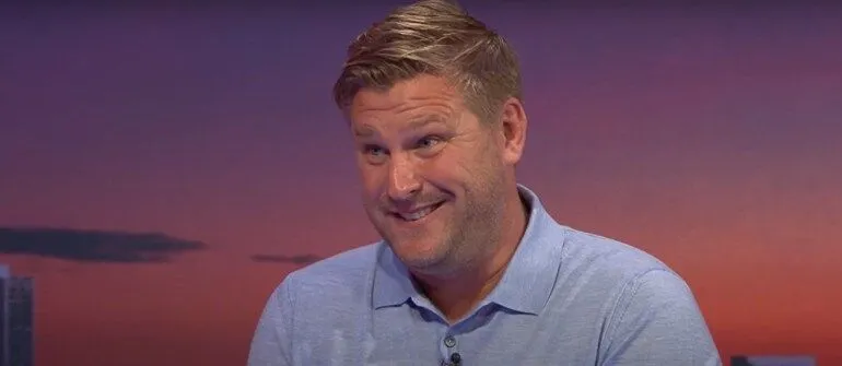 Karl Robinson named as new Salford City head coach | Salford Now