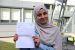 Pendleton Sixth Form College celebrates outstanding A-Level results ...