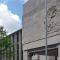 Pendleton Sixth Form College celebrates outstanding A-Level results ...