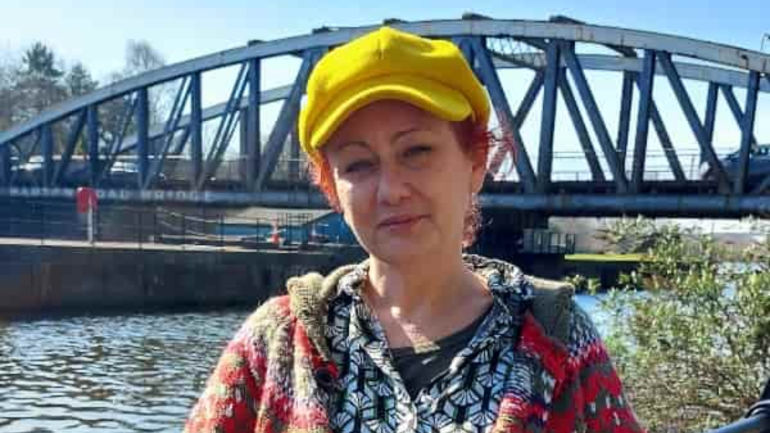 Why are candidates standing in the Barton and Winton by-election ...