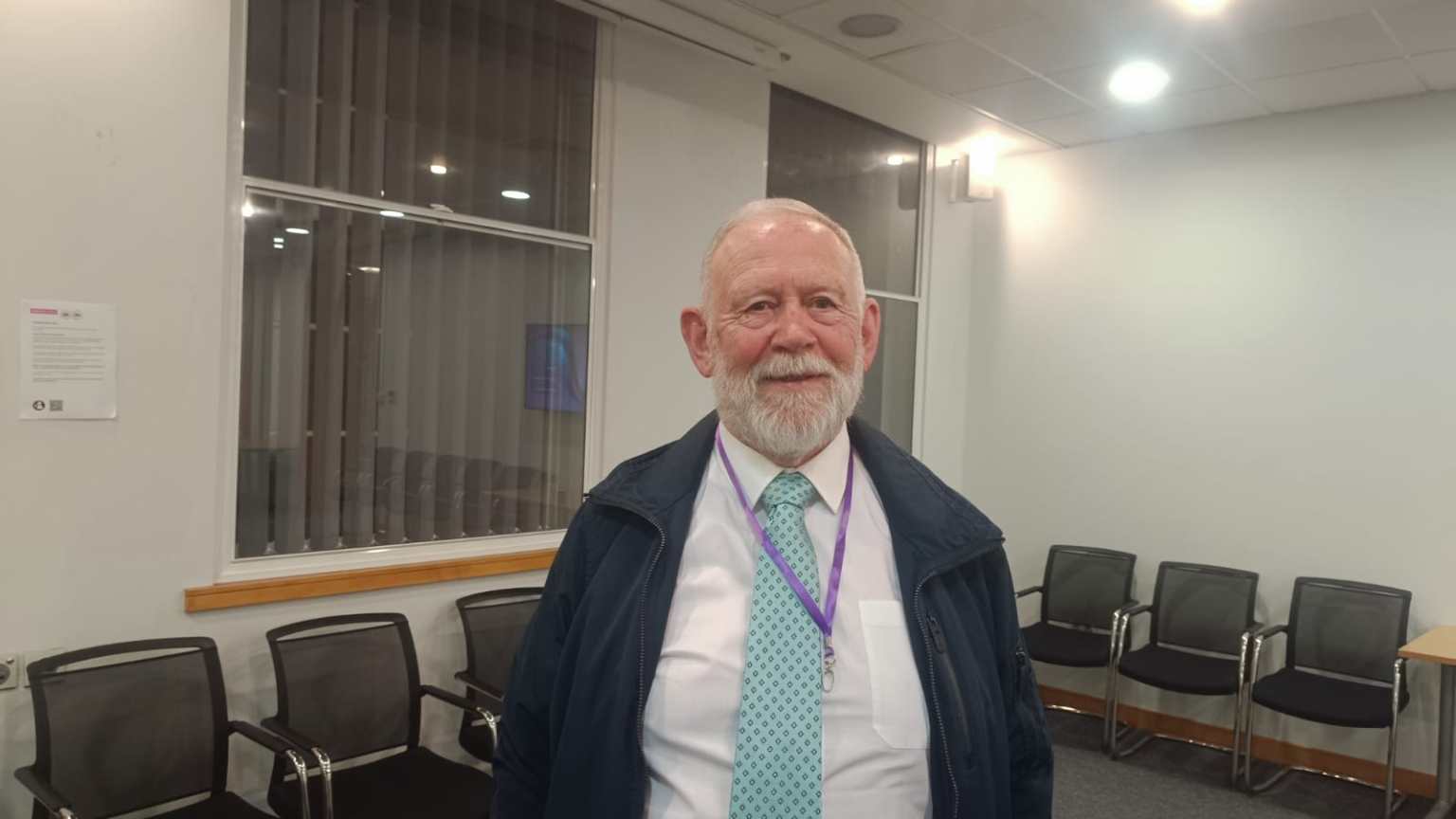 Labour haemorrhages seats as Reform UK wins big and Greens gain ...