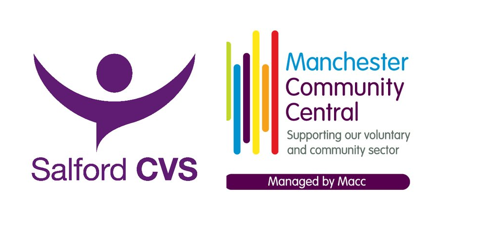 Manchester & Salford Council of Social Service celebrates 100 years ...