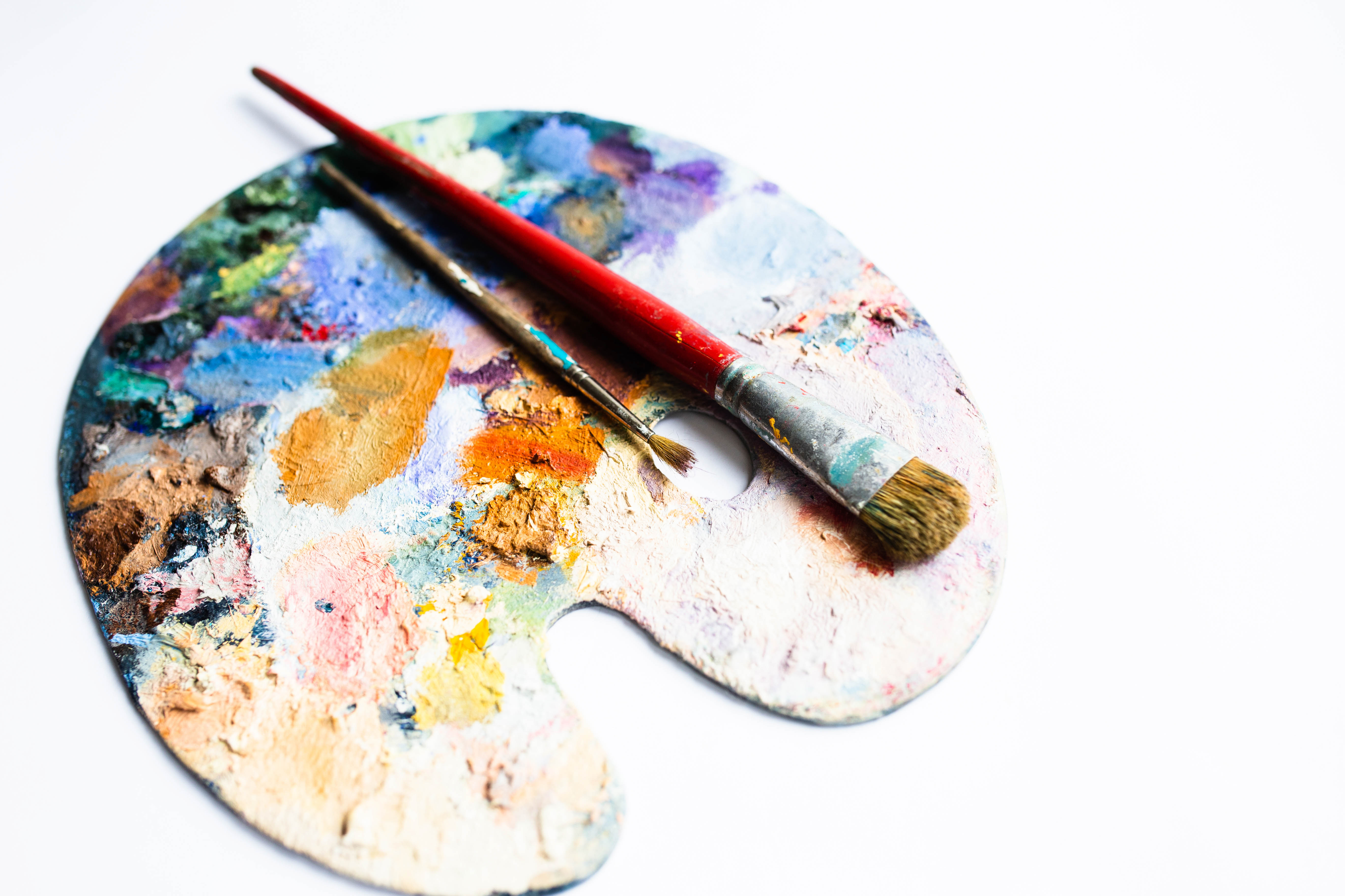 Free life drawing sessions at University of Salford | Salford Now