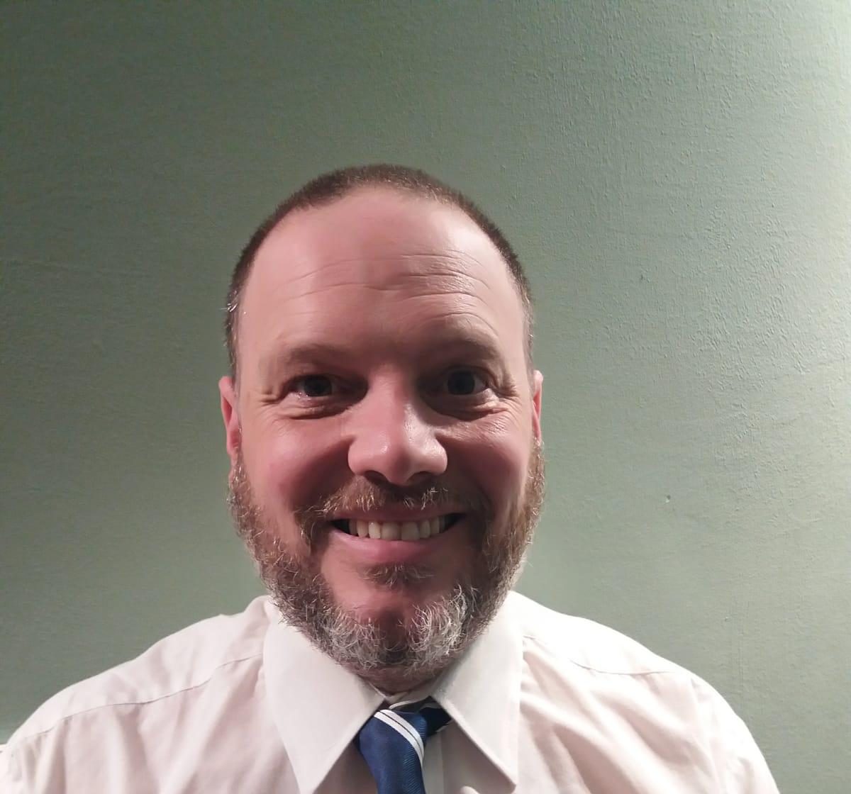 Swinton Lions announces new women's team | Salford Now