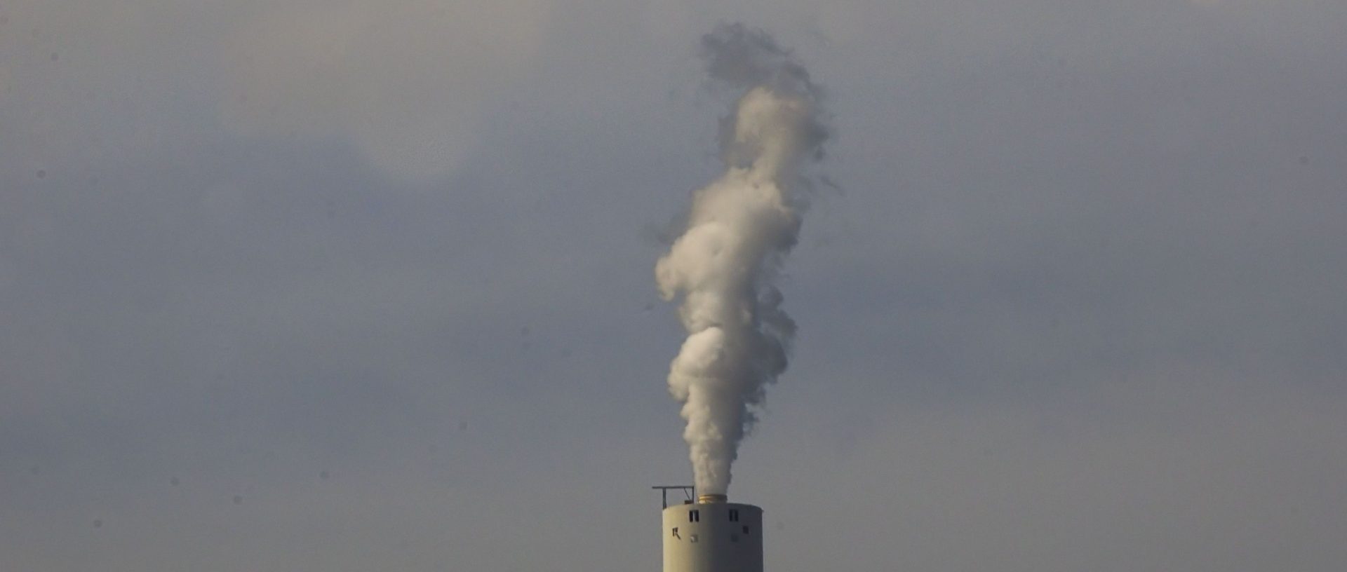 "Isn't it time we got clean air?" Salford is fighting against air ...