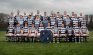"It's very welcome news" - Eccles Rugby Club excited as date set for ...