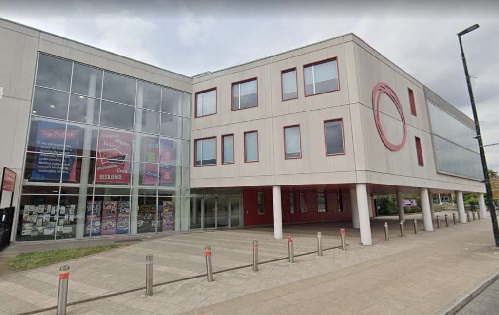 Who is Dwain Brandy and why has he become one of the UK’s most ...