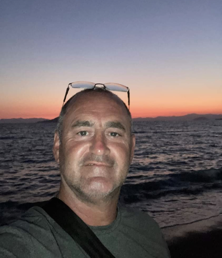 "To any young people in the music industry, keep going" - Salford Music ...