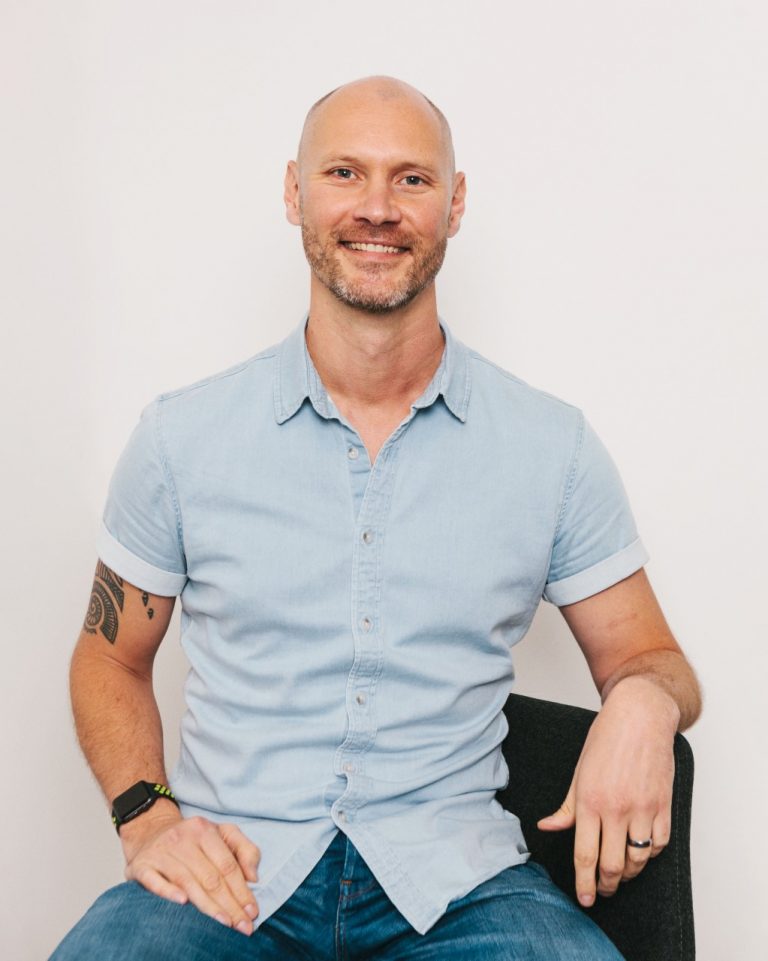 "Supporting the next generation": Stage Directions teams up with ...