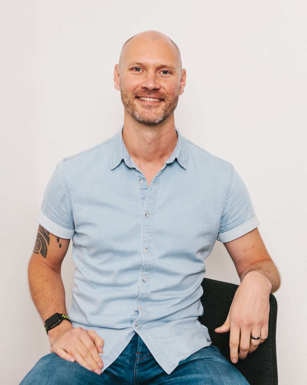 "Supporting the next generation": Stage Directions teams up with ...