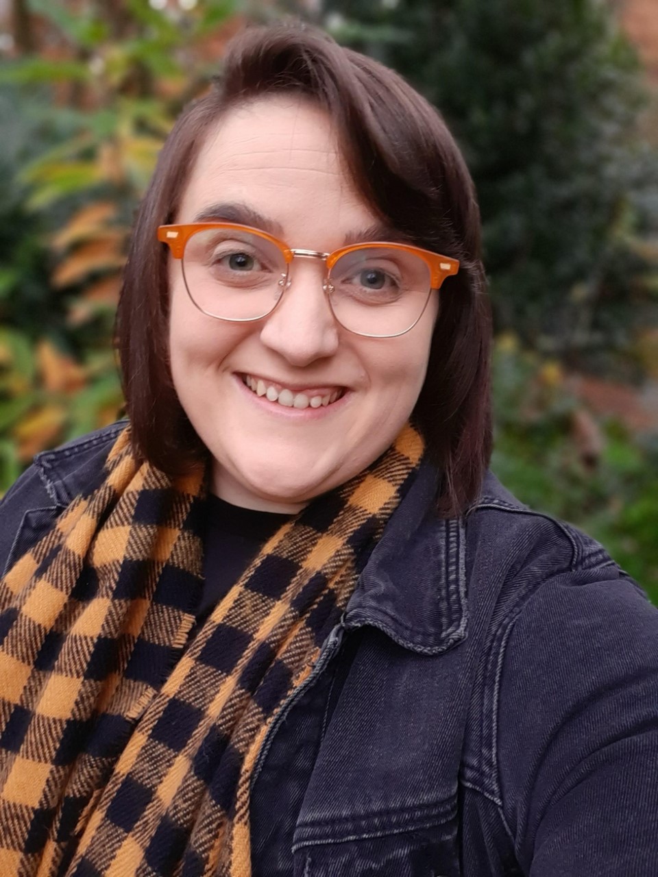 "Supporting the next generation": Stage Directions teams up with ...