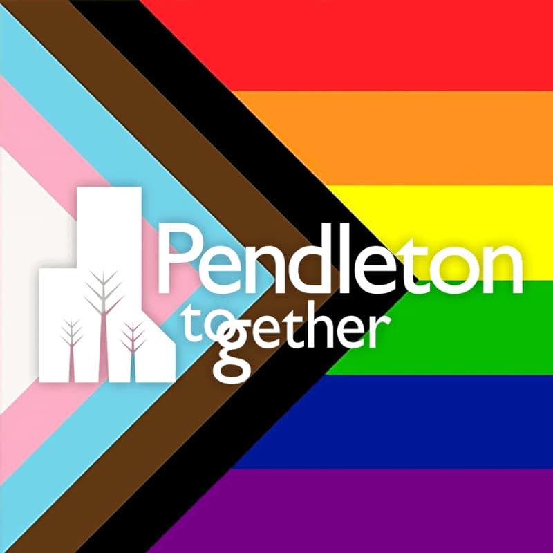 Salford Landlord Celebrates Refugees for Refugee Week 2021 | Salford Now