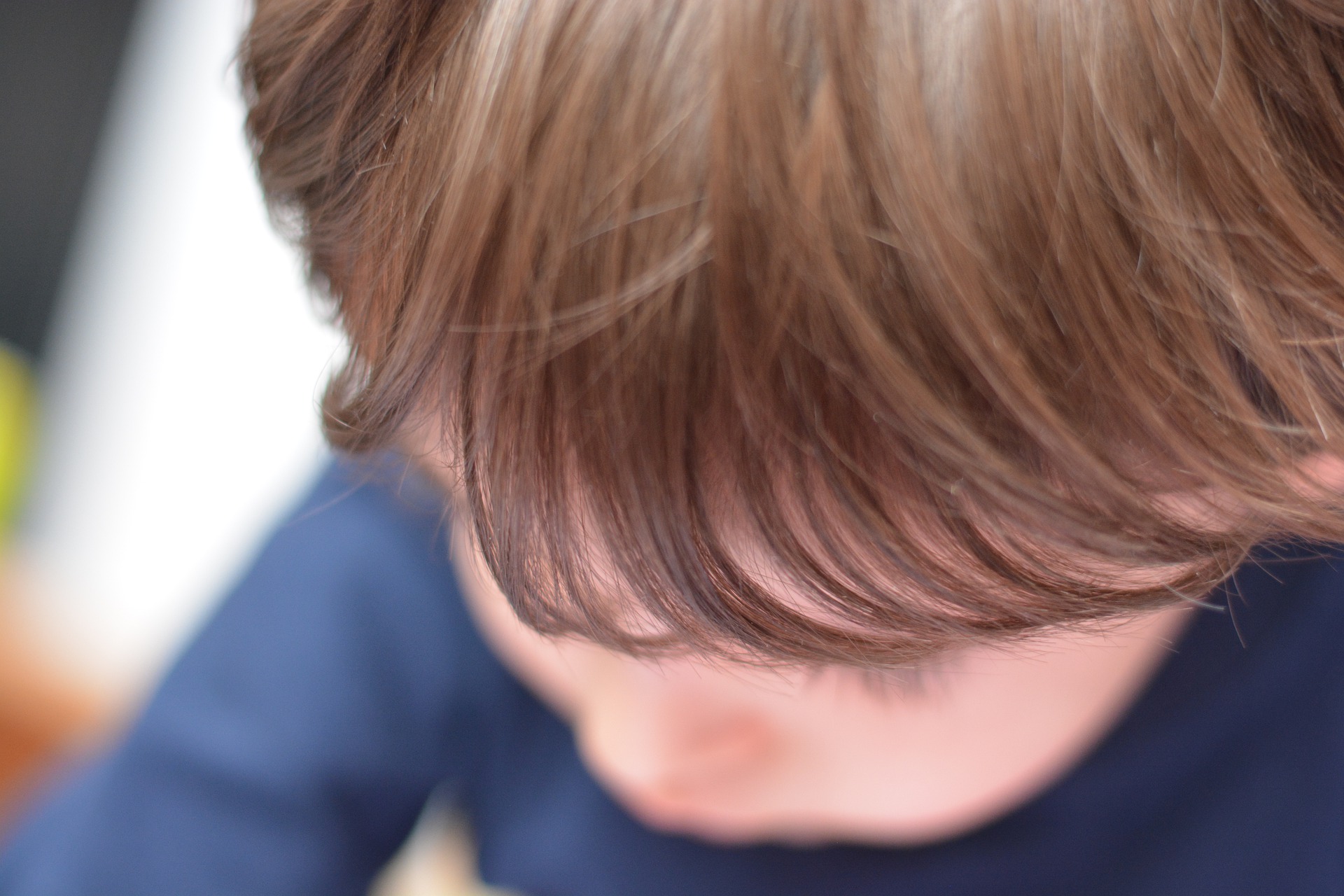 Salfordautism on how to tackle the condition | Salford Now