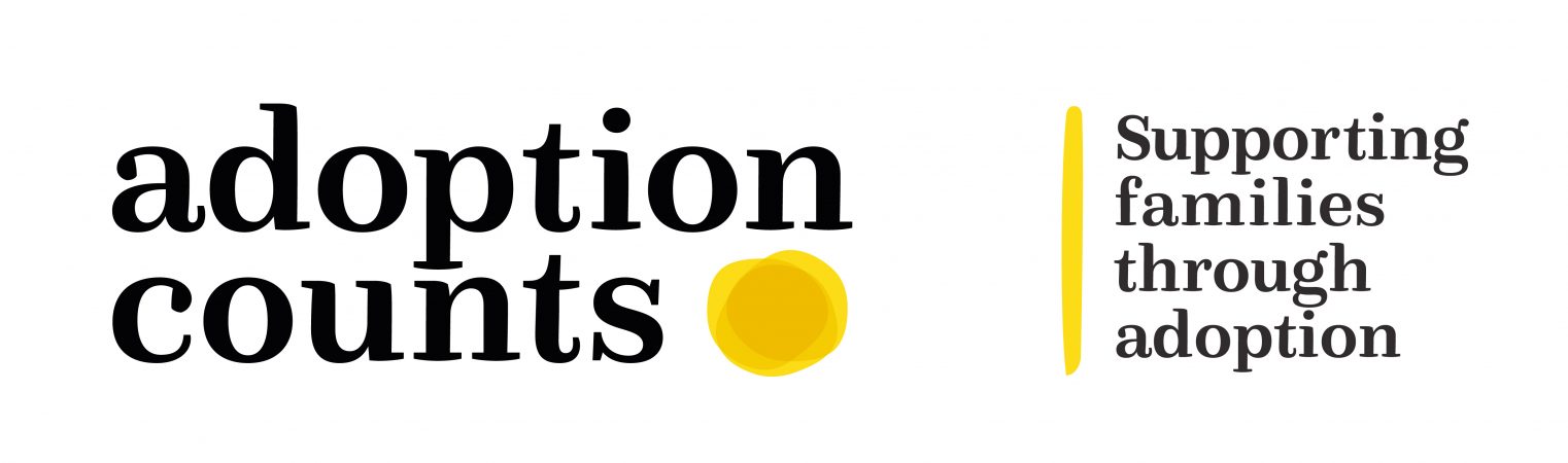 "We make sure we keep the child at the heart of everything we do, and ...