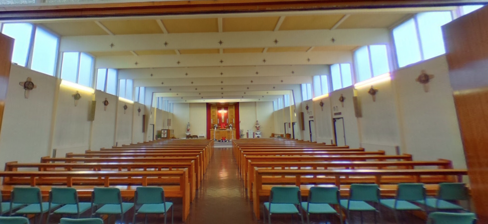 "War is senseless" - Salford Polish centre receives thousands of ...