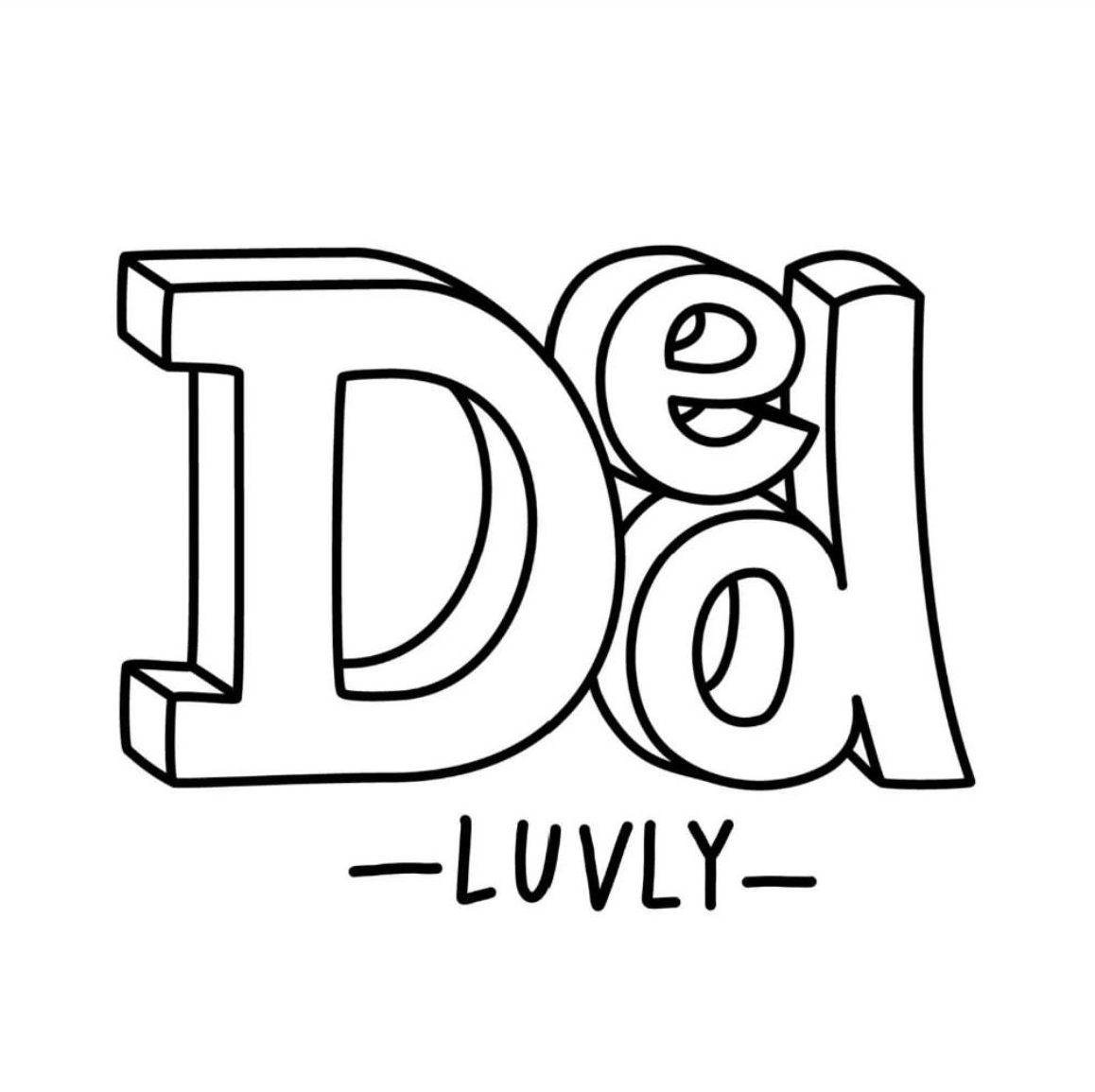 Salford University partner Low Four Studios teams up with music events ...