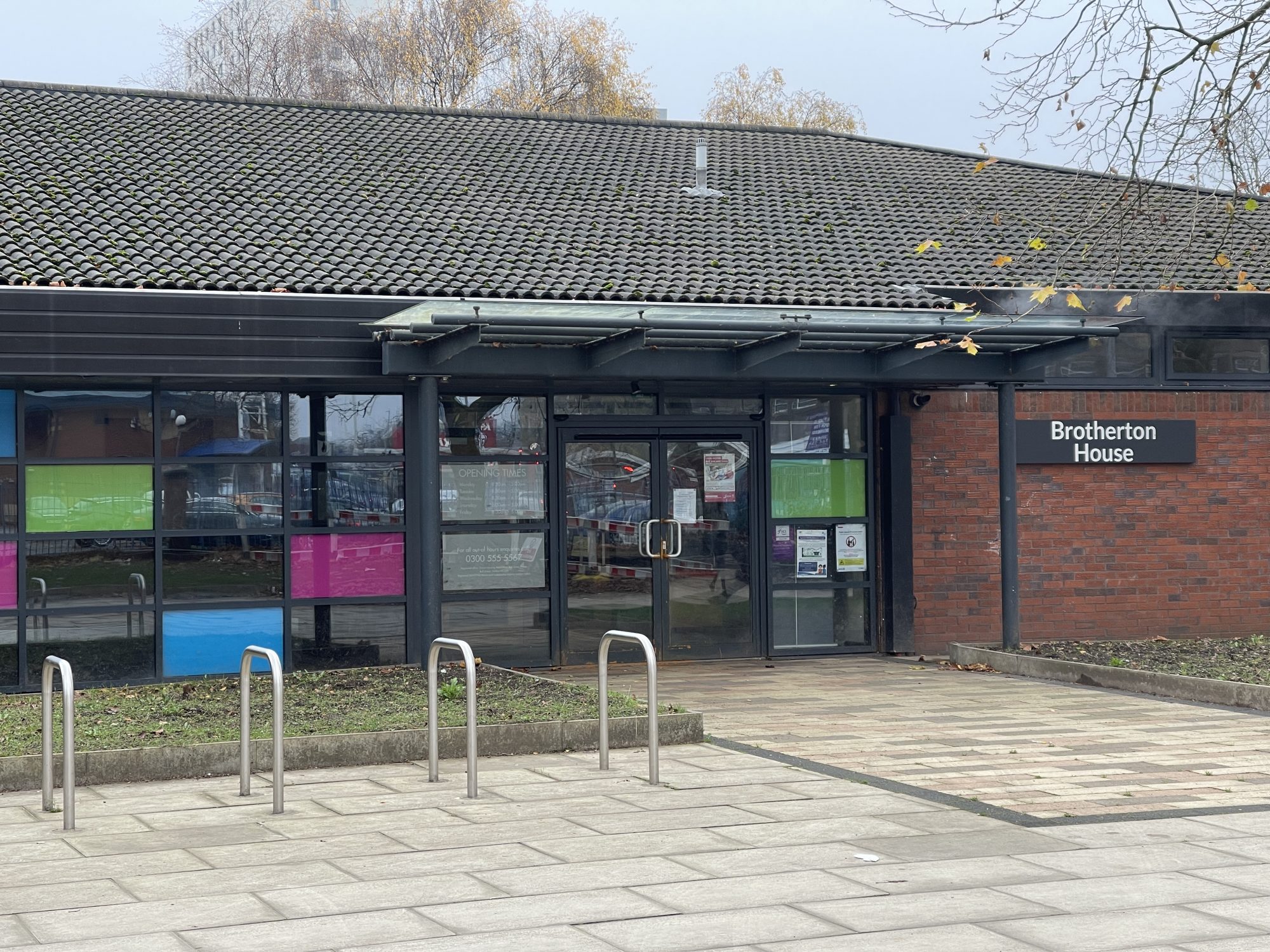 How Salford Credit Union can help families in the cost of living crisis