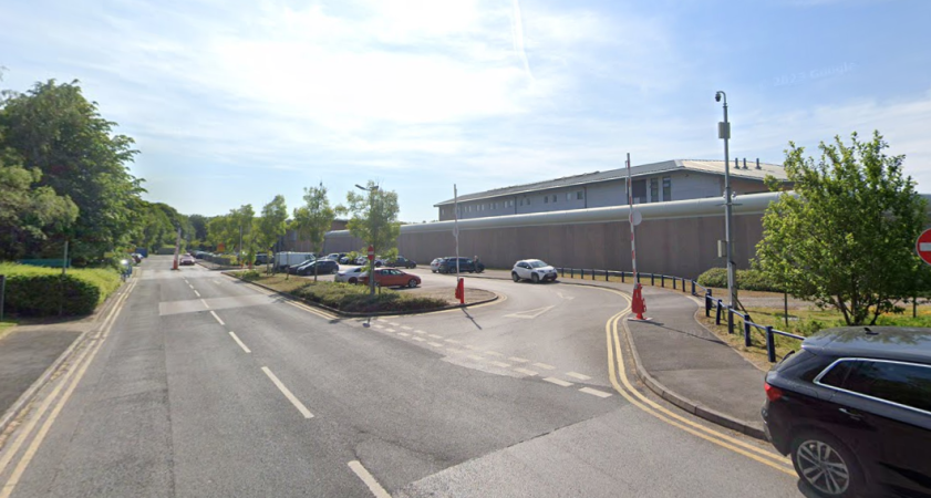 Concerns raised over safety, education, and rehabilitation after ...