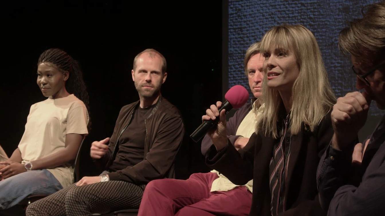 Translated Hungarian plays to be brought to life in book launch at ...