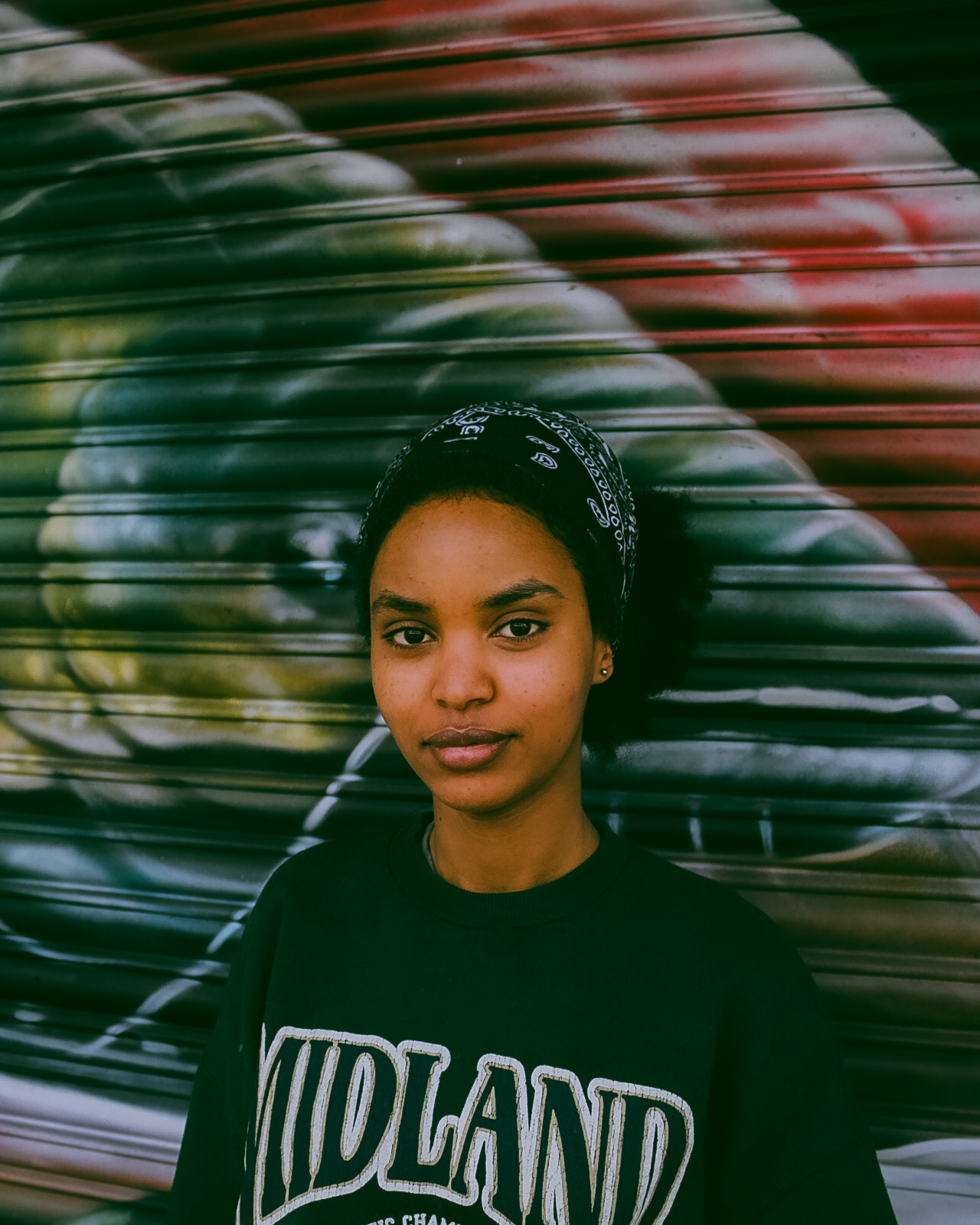 "The work is multi-generational" - Local photographer reflects on the ...