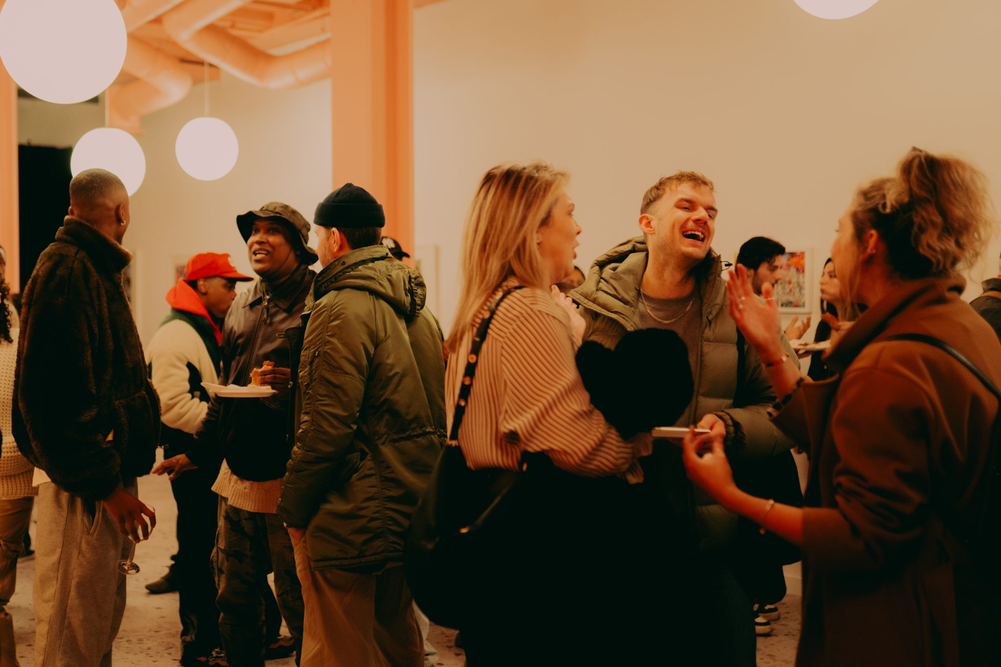 MediaCity has unveiled a new £600,000 multi-use creative studio | Salford Now