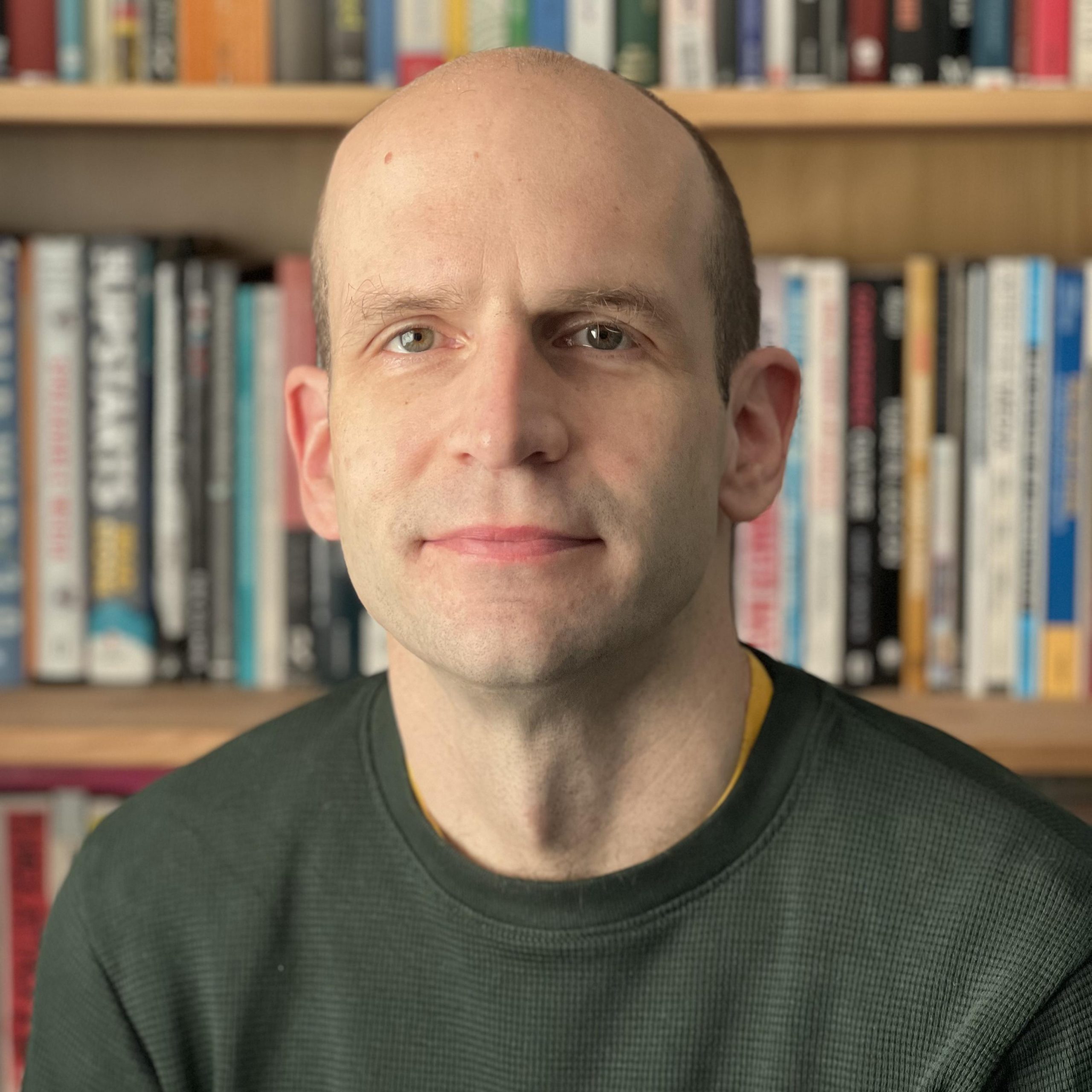 Salford lecturer describes how the closure of the city’s magistrates ...