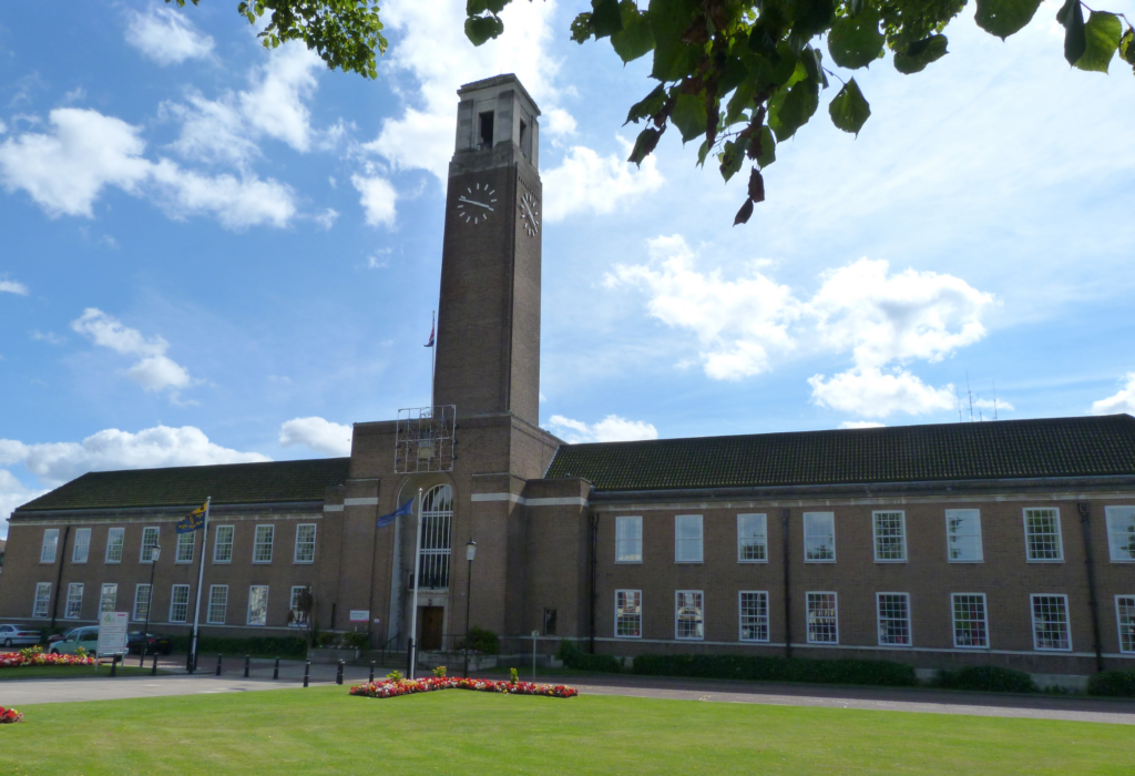 'Transformative' strategy set to benefit people who "call Salford home ...