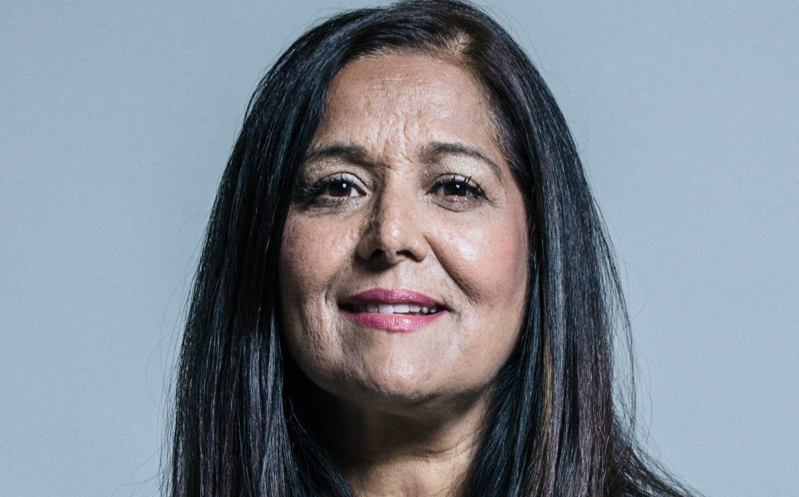 Walkden MP hails move to create more spaces for SEND pupils | Salford Now