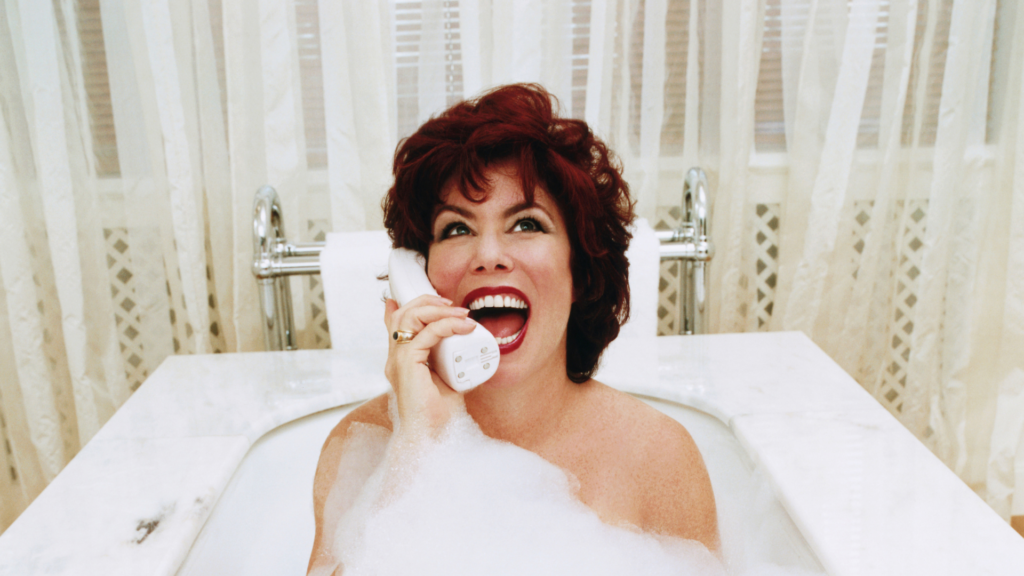 I’m A Celebrity star Ruby Wax set to bring comedy tour to Salford ...