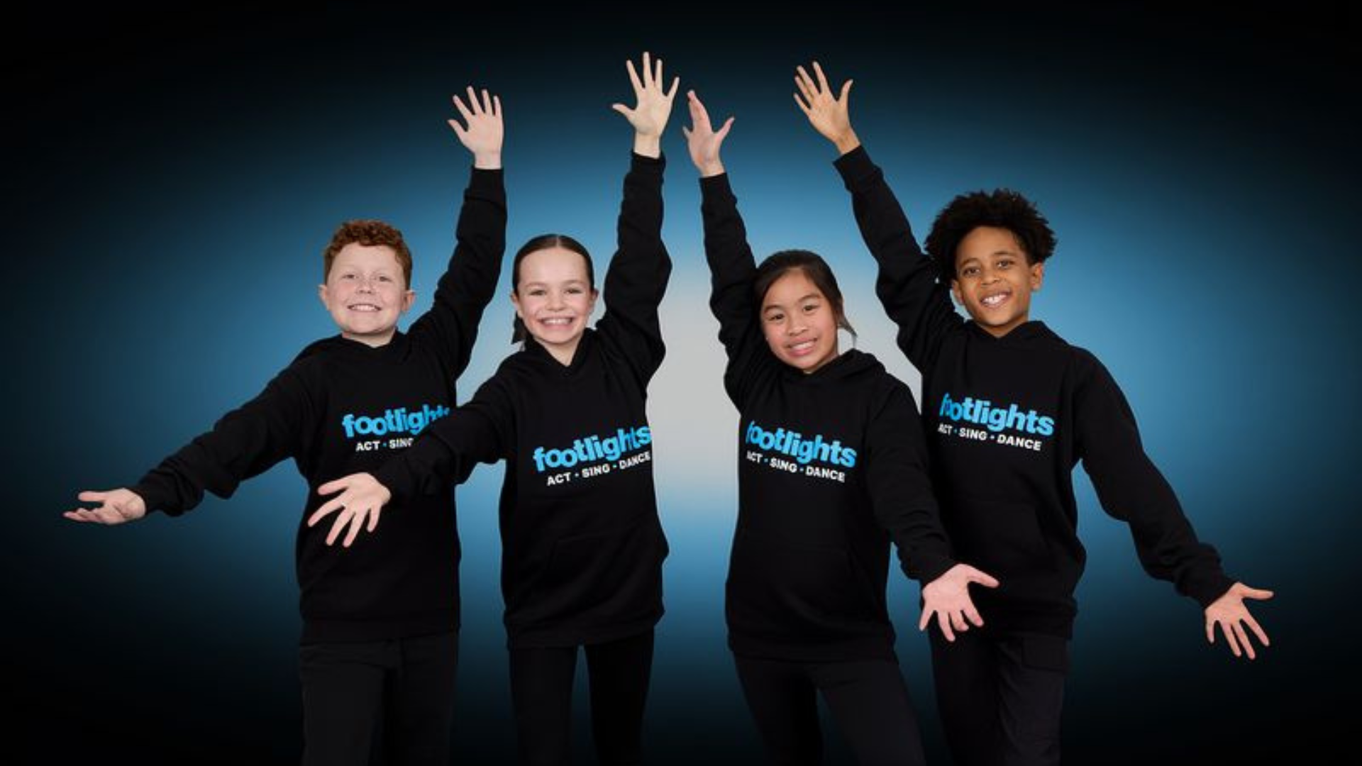 Salford performing arts school relocates after decade at Media City ...